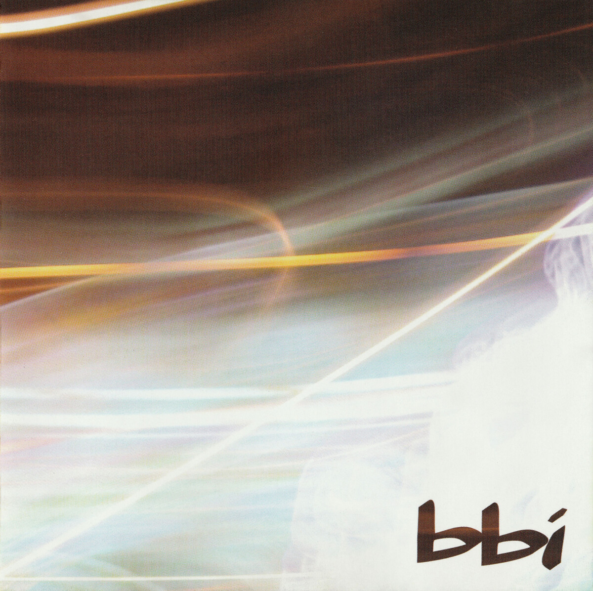 bbi by bbi (Album, Zeuhl): Reviews, Ratings, Credits, Song list - Rate ...
