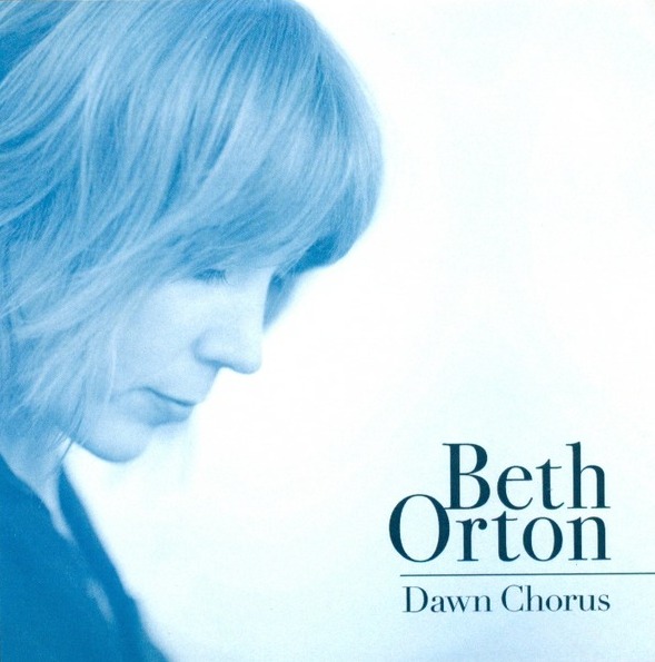 Dawn Chorus by Beth Orton (Single, Folk Pop): Reviews, Ratings, Credits ...