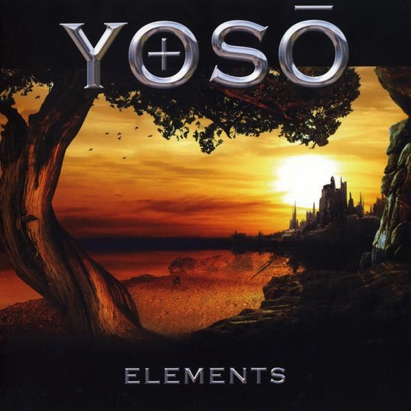 YOSO Albums: songs, discography, biography, and listening guide - Rate ...