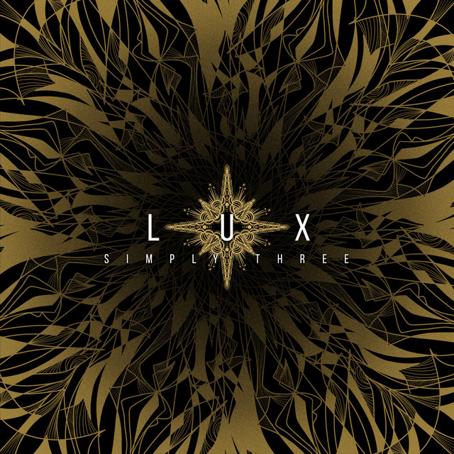 Lux by Simply Three (Album): Reviews, Ratings, Credits, Song list ...