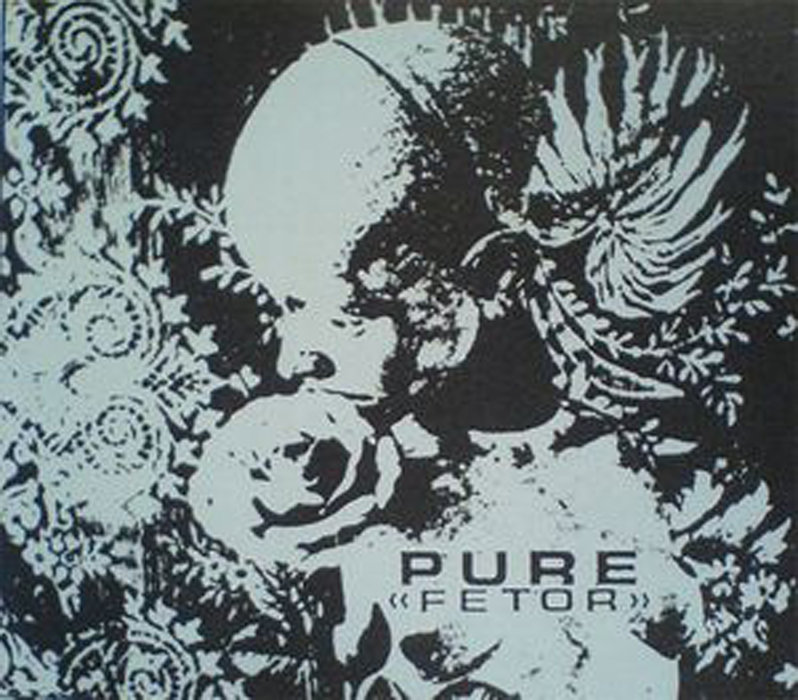 Total Albums: songs, discography, biography, and listening guide - Rate ...