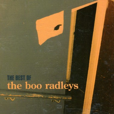 The Best of The Boo Radleys by The Boo Radleys (Compilation, Shoegaze ...