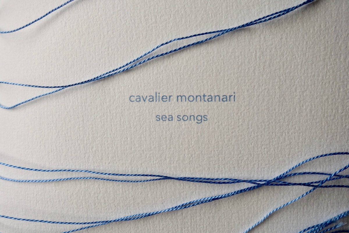Cavalier Montanari Albums: songs, discography, biography, and listening ...