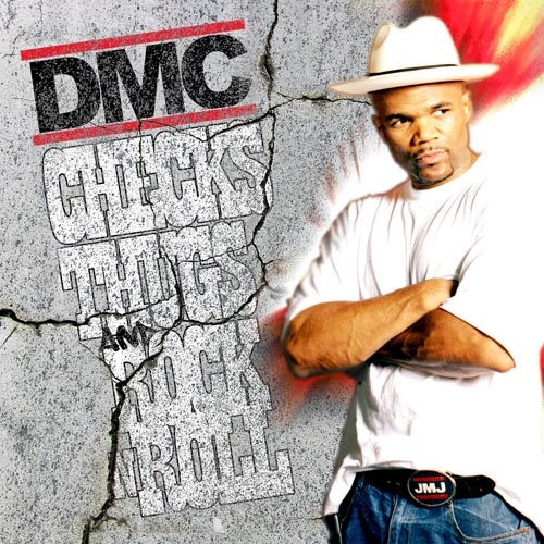 D.M.C. Albums: songs, discography, biography, and listening guide ...