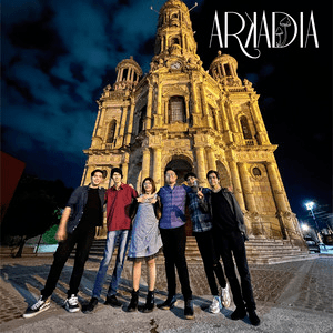 Arkadia Albums: songs, discography, biography, and listening guide ...