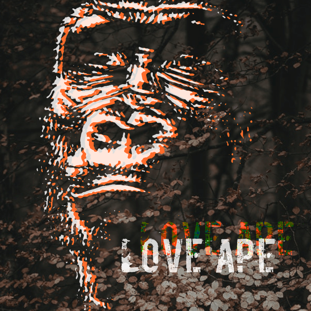 Love Ape Albums: songs, discography, biography, and listening guide ...