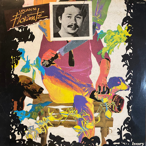 Best Philippine Music albums of 1984 - Rate Your Music