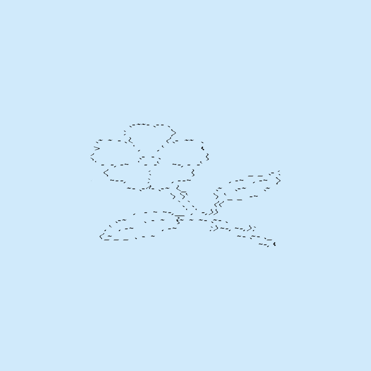 Flower World by Cyra Wirth (EP): Reviews, Ratings, Credits, Song list ...