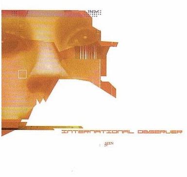 International Observer Albums: songs, discography, biography, and ...