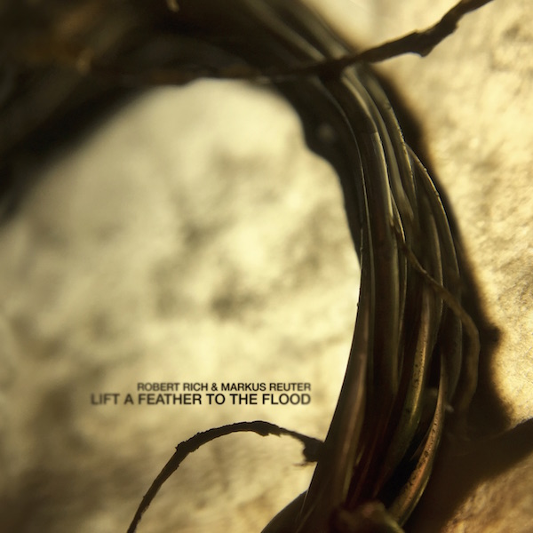 Markus Reuter Albums: songs, discography, biography, and listening ...