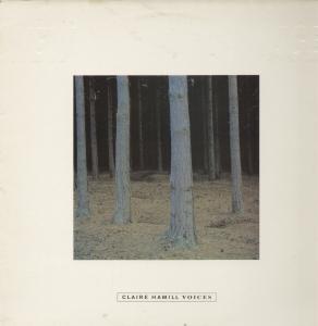 Claire Hamill Albums: songs, discography, biography, and listening ...