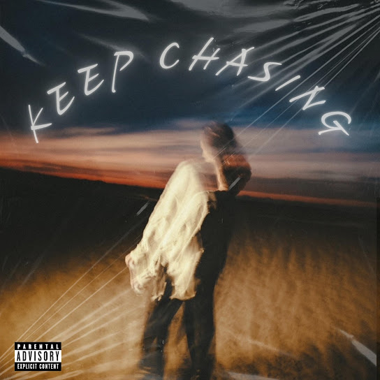 Keep Chasing by TAP (Single, Trap): Reviews, Ratings, Credits, Song ...