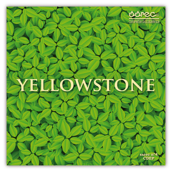Yellowstone Albums: songs, discography, biography, and listening guide ...