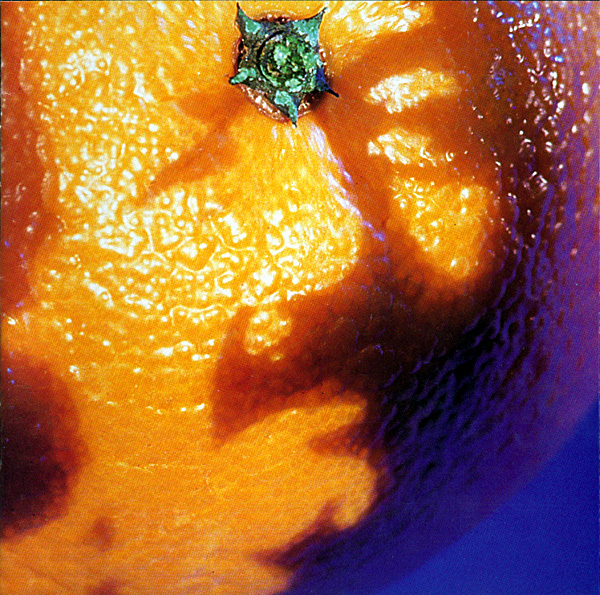 Most popular Jazz Fusion songs of 1992 - Rate Your Music