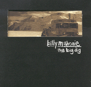 Billy Mahonie Albums: songs, discography, biography, and listening ...