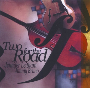 Jennifer Leitham Albums: songs, discography, biography, and listening ...