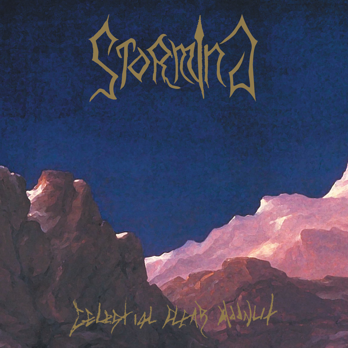 Storming Albums: songs, discography, biography, and listening guide ...