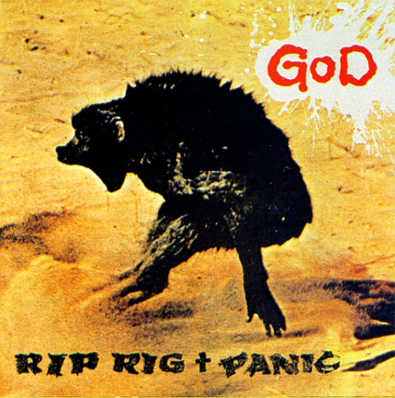 Rip Rig + Panic Albums: songs, discography, biography, and listening ...