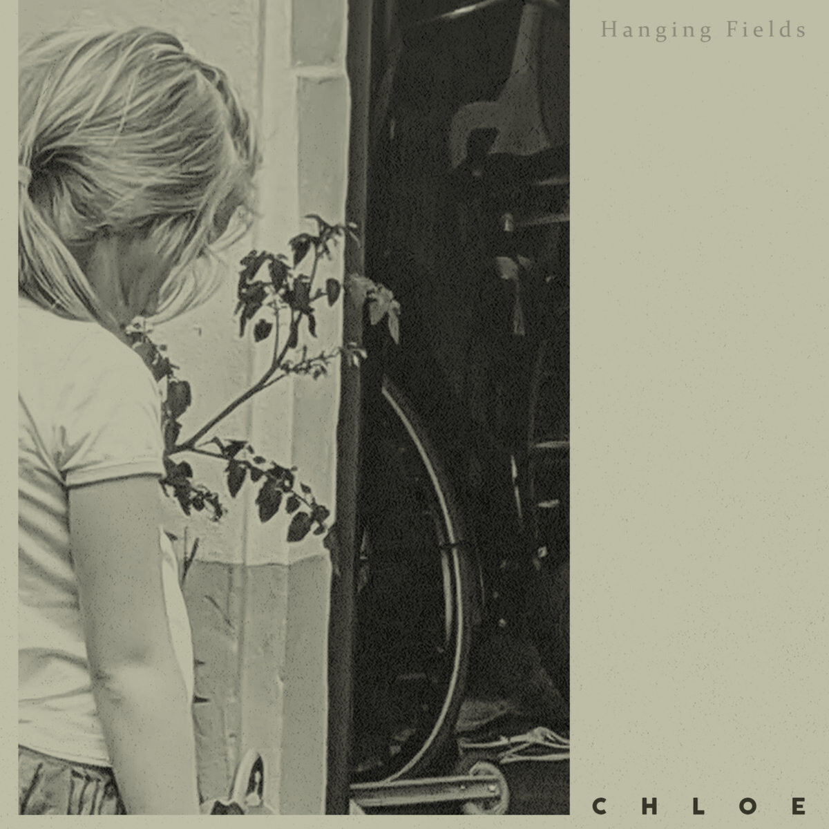 Chloe by Hanging Fields (Single, Post-Rock): Reviews, Ratings, Credits, Song list - Rate Your Music