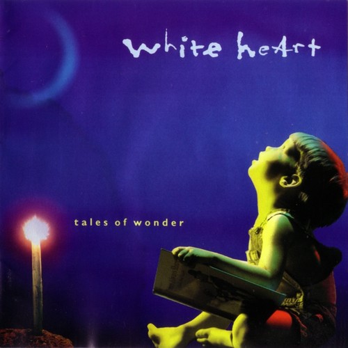 White Heart Albums: songs, discography, biography, and listening guide ...