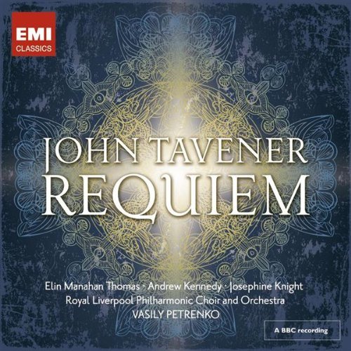 Esoteric Tone Poem (genre) albums of 2009 - Rate Your Music