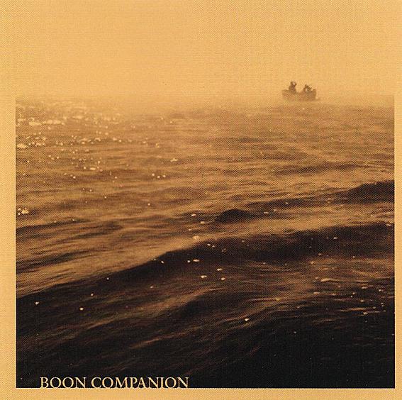 Boon Companion Albums: songs, discography, biography, and listening ...