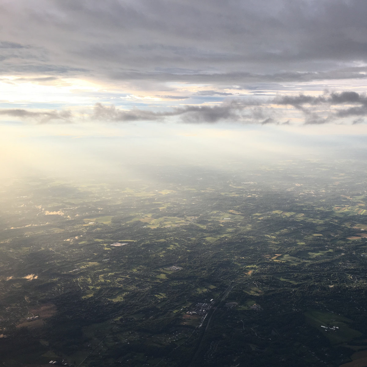 Othertime by Finn Swingley (Single, Dream Pop): Reviews, Ratings ...