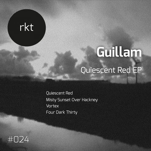 Guillam Albums: songs, discography, biography, and listening guide ...