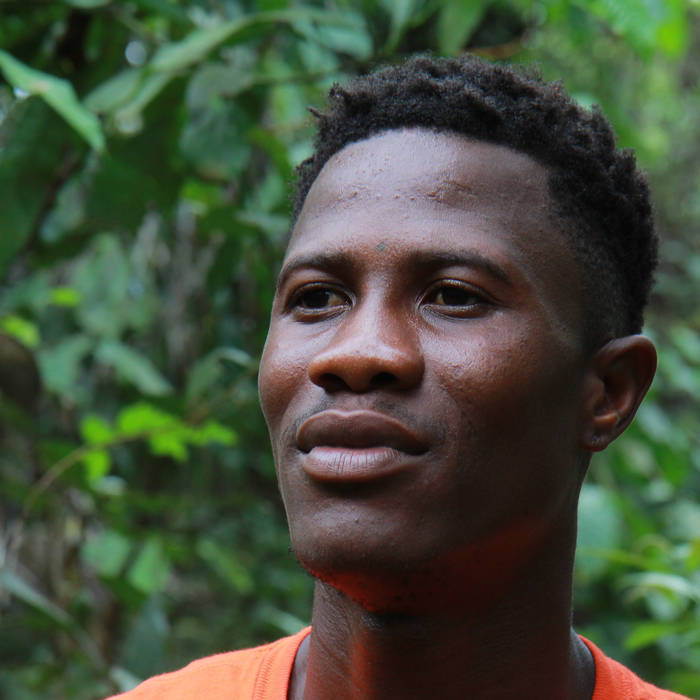 Mr President, Wat Ar Gwan? by Mash P (Album): Reviews, Ratings, Credits ...