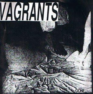 Vagrants Albums: songs, discography, biography, and listening guide ...