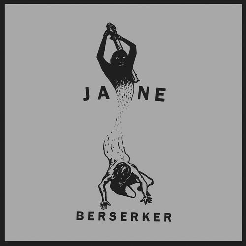Jane Albums: songs, discography, biography, and listening guide - Rate ...