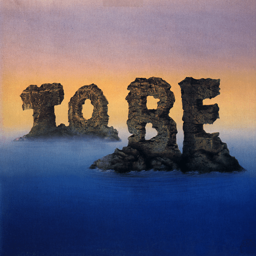 To Be Albums: songs, discography, biography, and listening guide - Rate ...