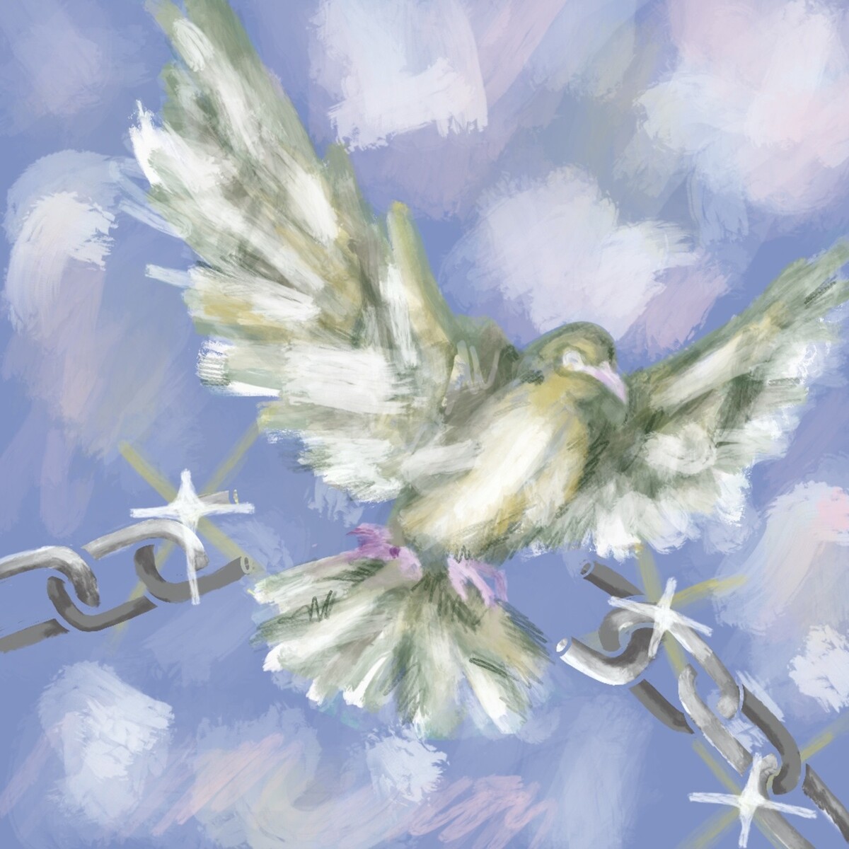 Colombe by Shana (Single, French Pop): Reviews, Ratings, Credits, Song ...