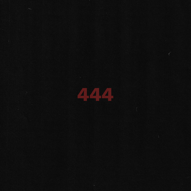 444 by NLE Choppa (Single, Pop Rap): Reviews, Ratings, Credits, Song ...