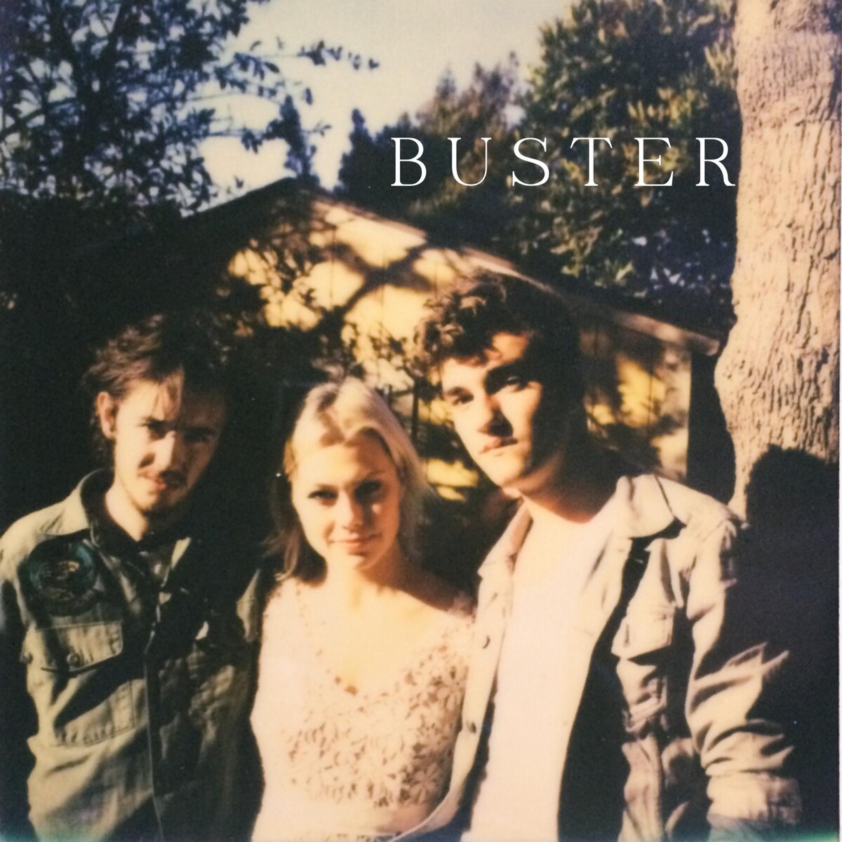 Buster Albums: songs, discography, biography, and listening guide ...