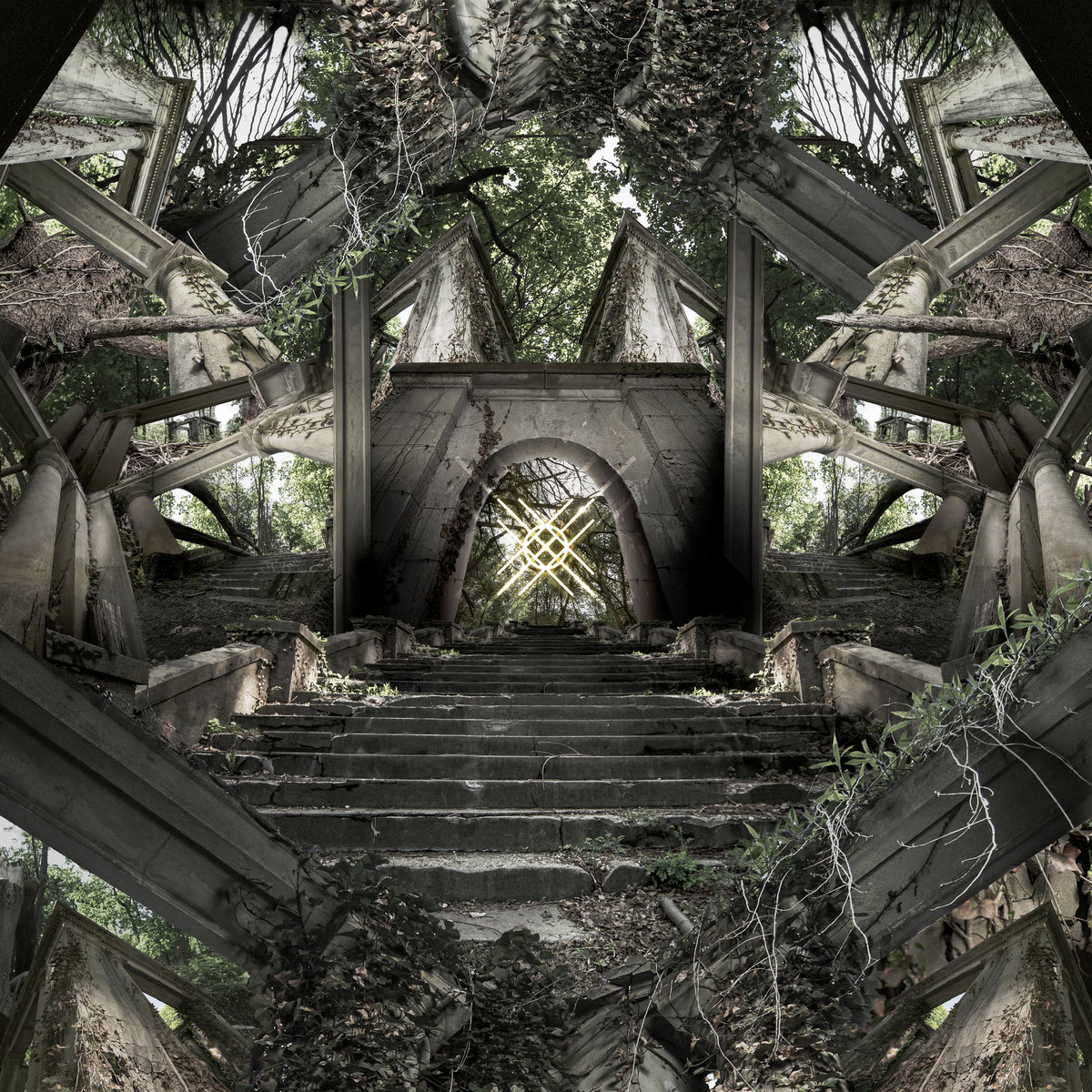 Moon Tooth Albums: songs, discography, biography, and listening guide ...