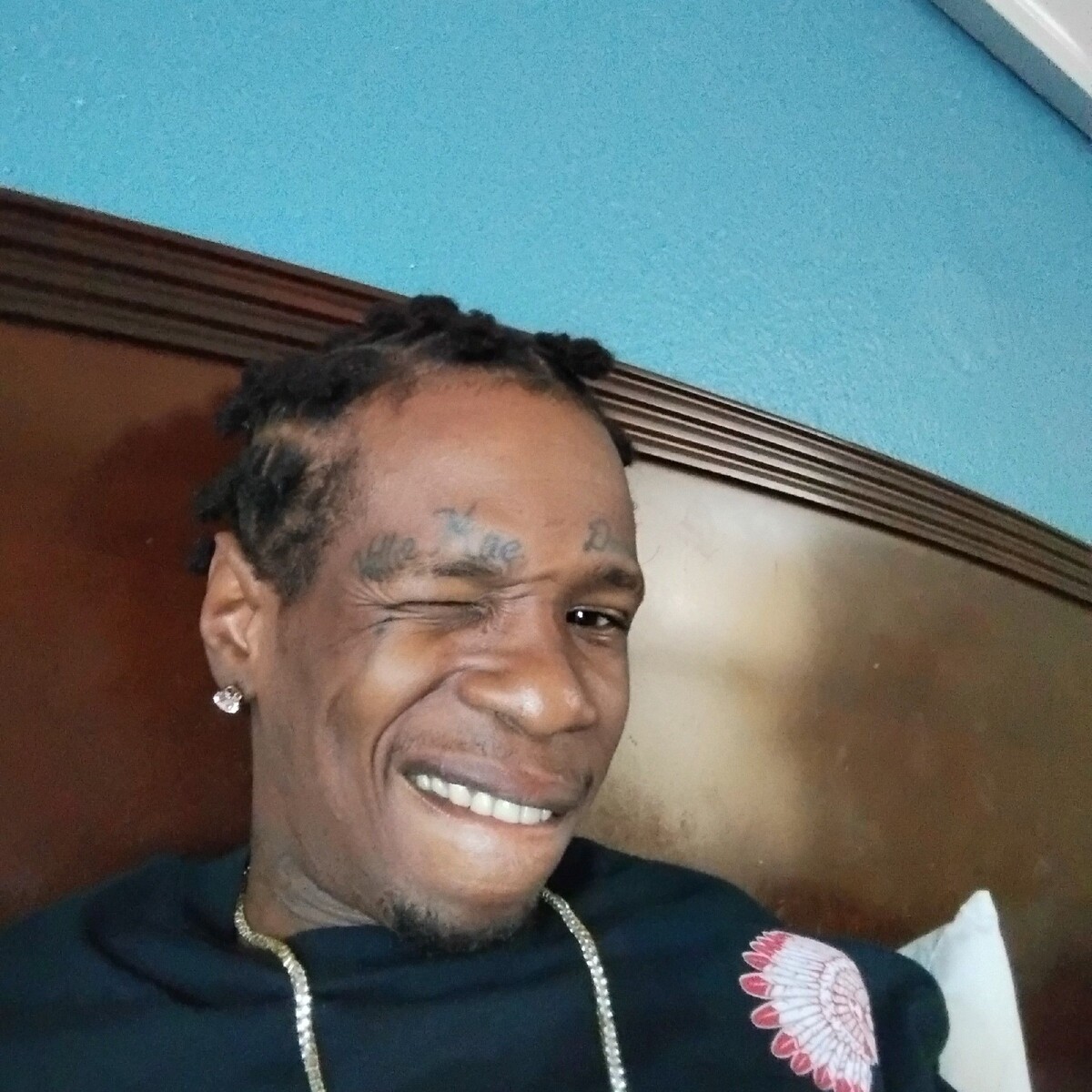 One Man by j money (Single): Reviews, Ratings, Credits, Song list ...