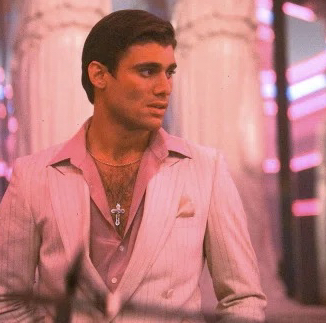 Hear by Jssr (Single, Hip Hop): Reviews, Ratings, Credits, Song list ...