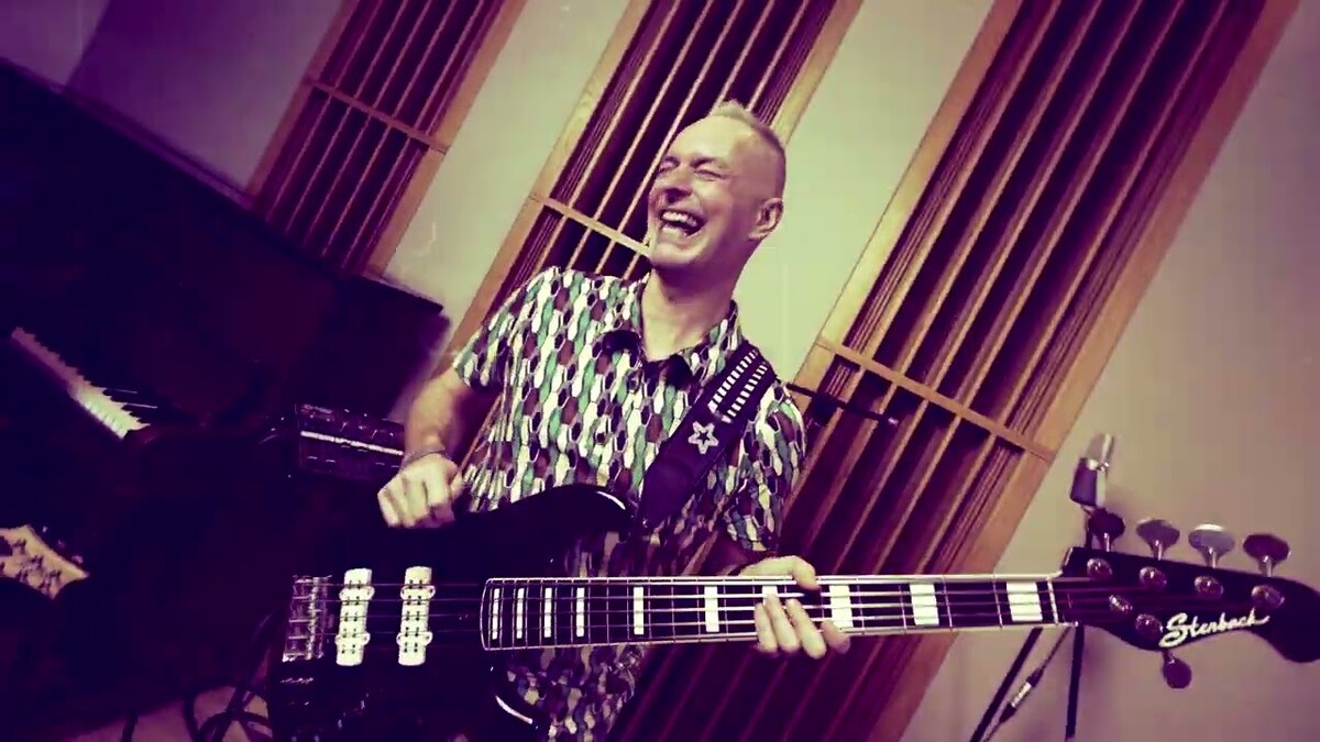 El Fuego by Brother Strut (Music video): Reviews, Ratings, Credits ...