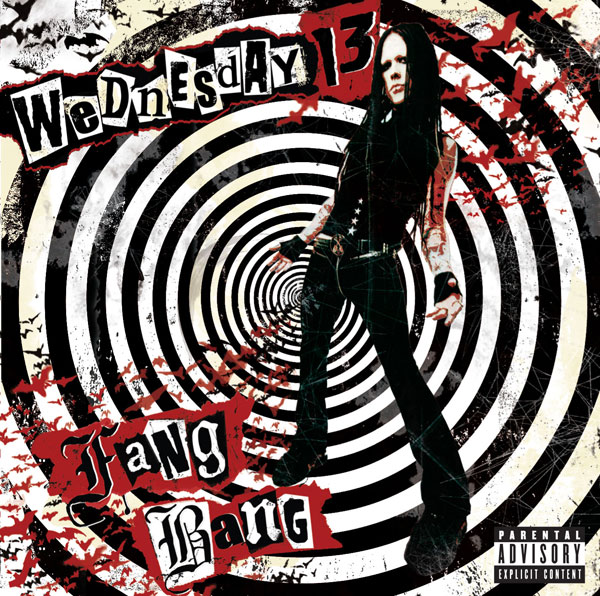 Best Sleaze Rock albums of 2006 - Rate Your Music