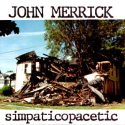 John Merrick Albums: songs, discography, biography, and listening guide ...
