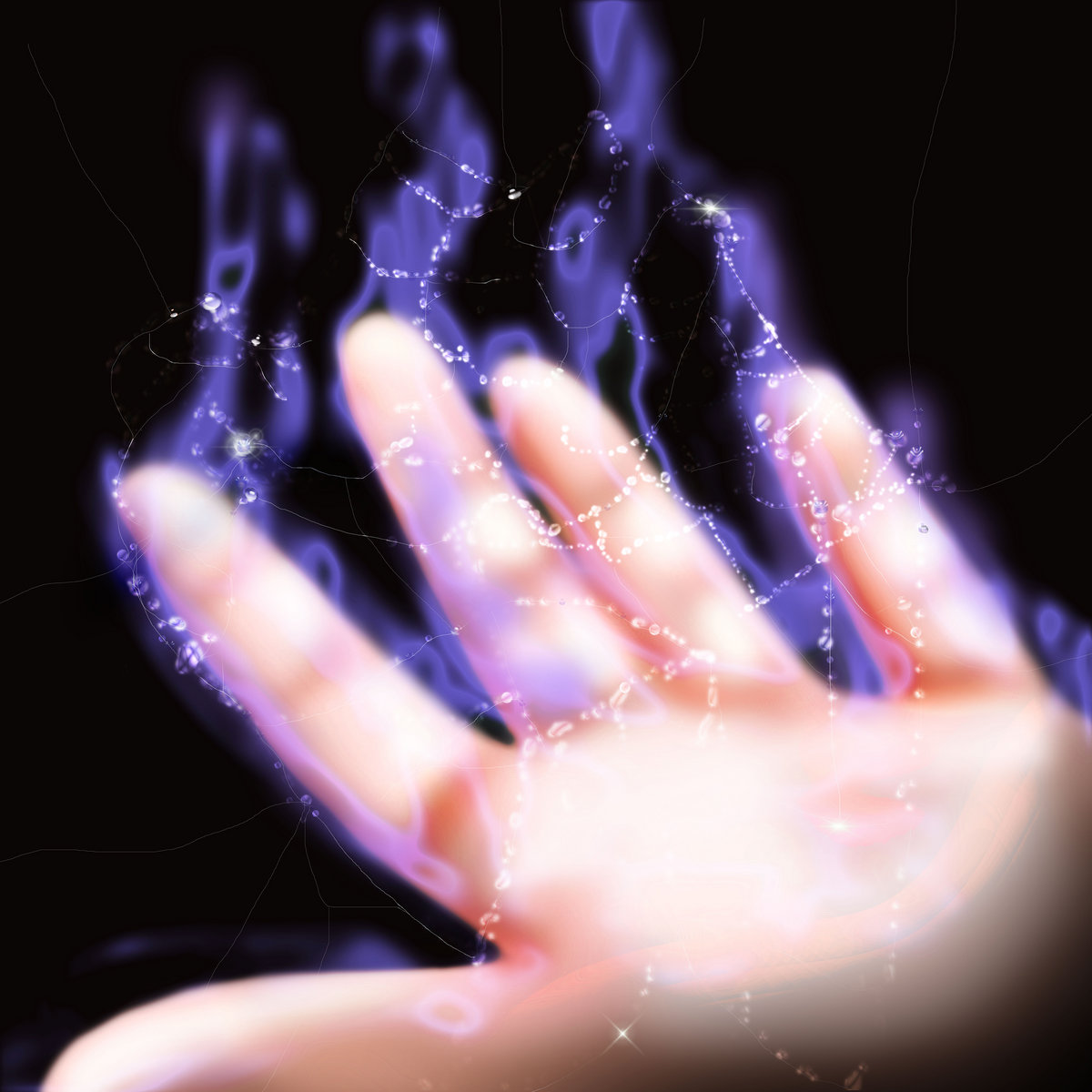 Heart & Earth by Yawning Portal (EP, Progressive Electronic): Reviews ...