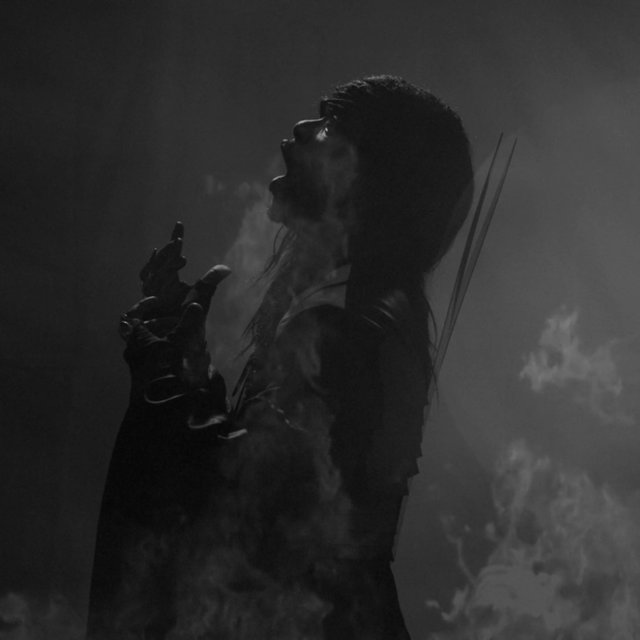 M. Lamar Live by M. Lamar, Hunter Hunt-Hendrix & James Ilgenfritz (EP ...