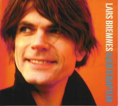 Lars Bremnes Albums: songs, discography, biography, and listening guide ...