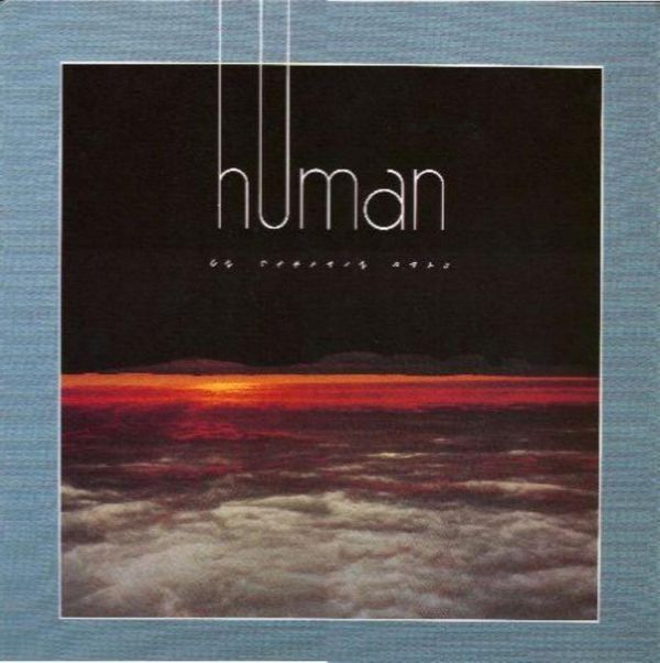Human Albums: songs, discography, biography, and listening guide - Rate ...