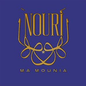 Nouri Albums: songs, discography, biography, and listening guide - Rate ...