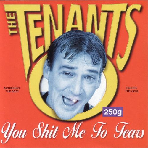 The Tenants Albums: songs, discography, biography, and listening guide ...