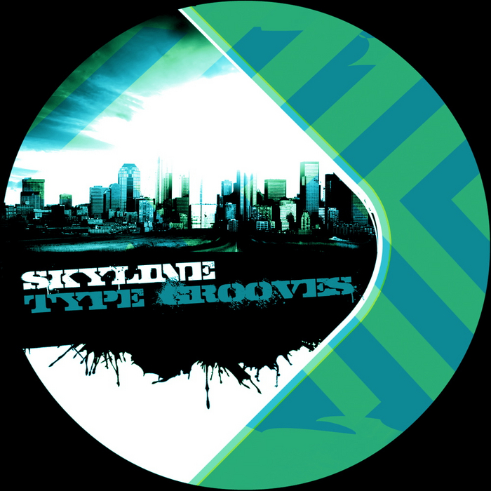 Steve Mensink Albums: songs, discography, biography, and listening ...