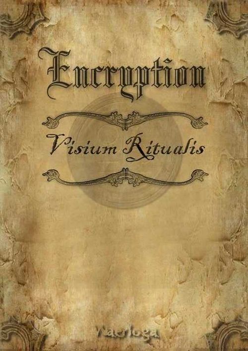 Visium Ritualis by Encryption (Video): Reviews, Ratings, Credits, Song ...