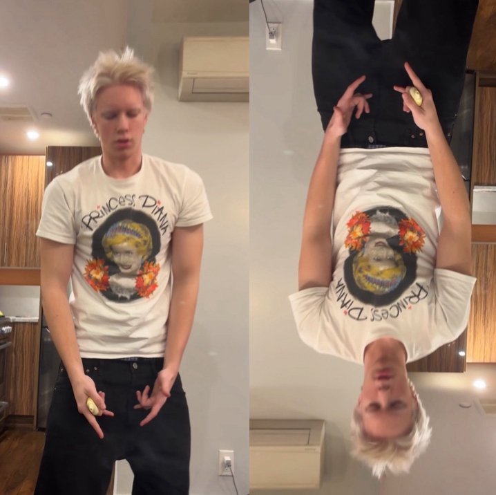 Brennan Jones Albums: songs, discography, biography, and listening ...